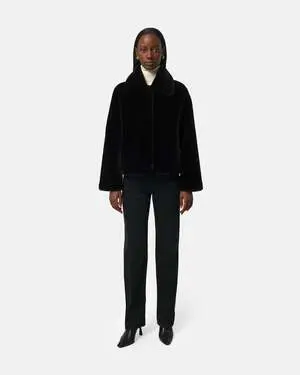 Apparis Fitted Outerwear For Women