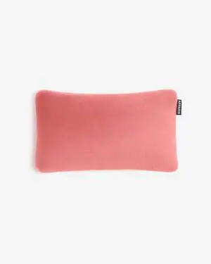 Apparis Brenn Geranium Pillow Geranium