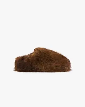 Apparis Platform Mule - Mink