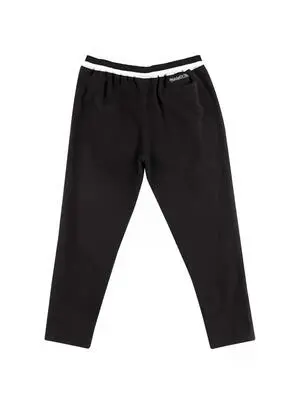 Mitchell & Ness Drawstring Track Pants