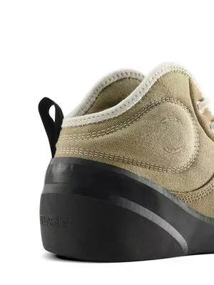 VILLAGE PM 1pm Mid-top Sneakers