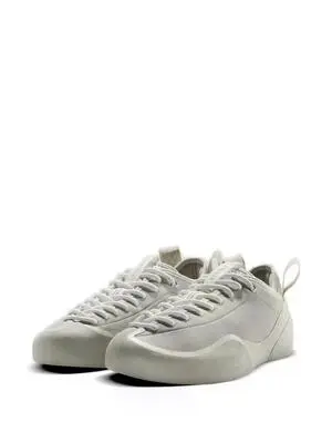 VILLAGE PM 1pm Pull-tab Sneakers