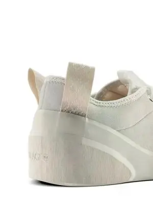 VILLAGE PM 1pm Pull-tab Sneakers