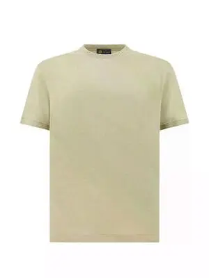 Paul & Shark Crew-neck T-shirt
