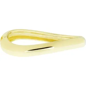 MARLYN SCHIFF Twist Bangle