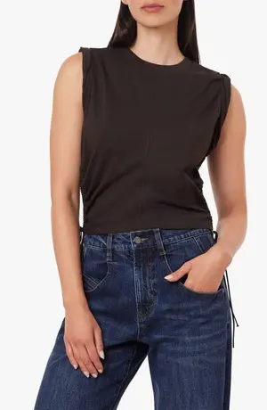 Habitual Printed Camis Tanks For Women