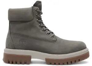 Timberland Arbor Road Mid Lace Up Waterproof Boot