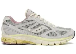 Saucony Progrid Guide 3sixteenin Sneakers - Graphite