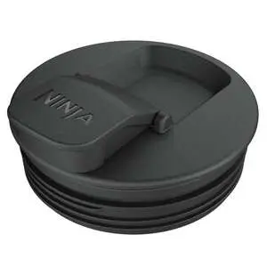 NINJA Spout Lid Blender - Grey