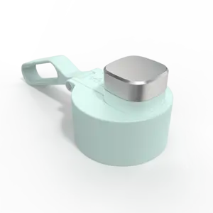 NINJA Thirsti 18 Oz Chug Lid