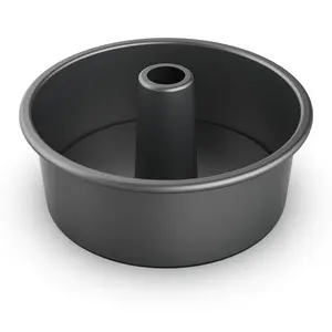 NINJA Foodi Tube Pan - Grey