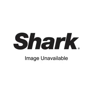 SHARK Steam & Scrub Body - Mint