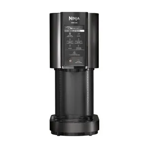 NINJA Creami Motor Base