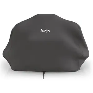 Ninja Serveware