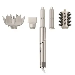 SHARK Certified Renewed Flexstyle With Diffuser One-color