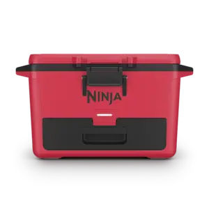 NINJA Frostvault 50qt Cooler