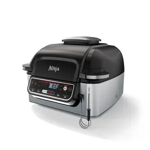 NINJA Foodi Smart Grill Replacement Base