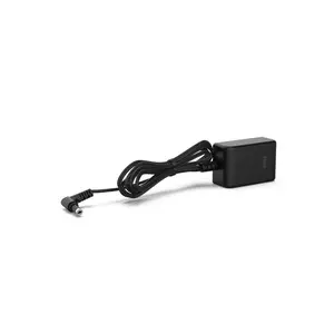NINJA Blast Max Portable Blender Charging Cable - Black