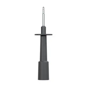 NINJA Disc Spindle Blender - Gray