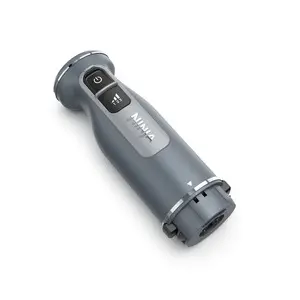 NINJA Blender - Grey