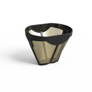 NINJA Permanent Filter