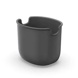 NINJA Pulp Container - Black