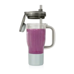 NINJA Blendboss Personal Blender And Tumbler