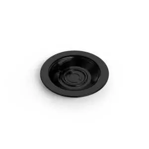 NINJA Cleaning Disc - Black