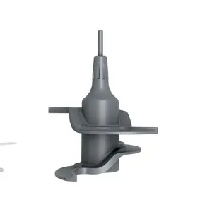 NINJA Dough Blade - Grey