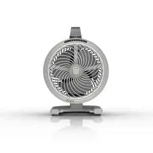 SHARK Flexbreeze Hydrogo Pro Fan - Dune