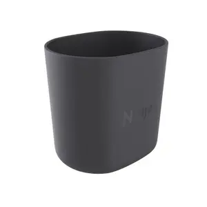 NINJA Neverclog Juicer Pro Xl Pulp Container - Gray