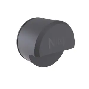 NINJA Neverclog Juicer Pro Pulp Spout