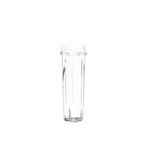 NINJA 16 Oz. Tritan Nutri Cup Blender - Plastic