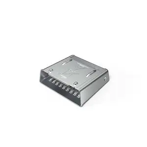 NINJA Woodfire Removable Smoke Box