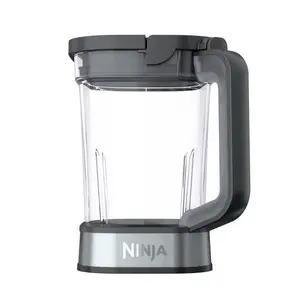 Ninja Kitchen Appliances