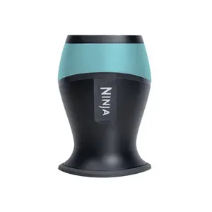 NINJA 700 Watt Power Pod - Aqua