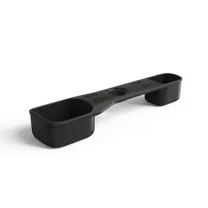 NINJA Smart Scoop - Black