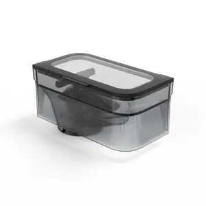NINJA Espresso Bean Hopper - Clear