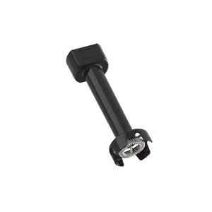 NINJA Frother Whisk - Black