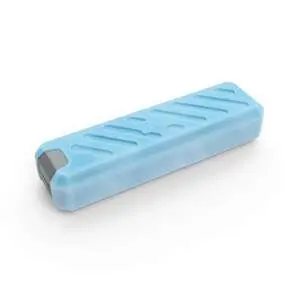 NINJA Frostvault 2lb. Ice Packs, 2-pack - Blue