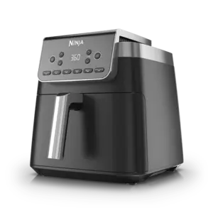 NINJA 6.5-qt Air Fryer Pro