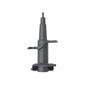 NINJA Dough Blade Blender - Gray