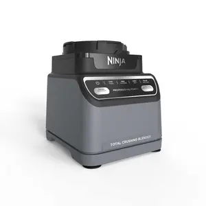 NINJA Professional Blender 2.0 - Gray