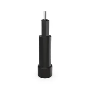 NINJA Precision Pro Food Processor Disc Spindle - Black