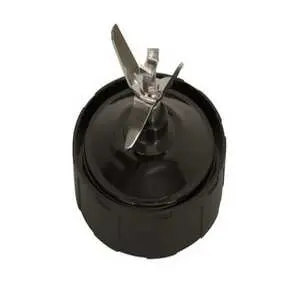 NINJA Pro Extractor Blades Assembly Blender - Black