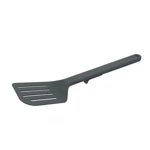 NINJA Possiblepan Spatula - Gray