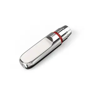 NINJA Steam Wand Tip - Silver