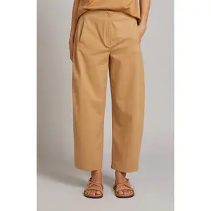 Mm By Max Mara Elasticated Pants For Women