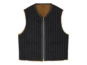 Denim Tears Vests For Men