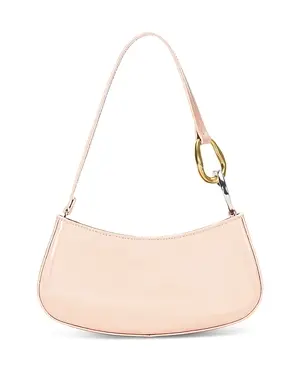 Staud Shoulder Bags